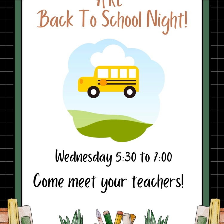 Live Feed | Albert R. Lyman Middle School